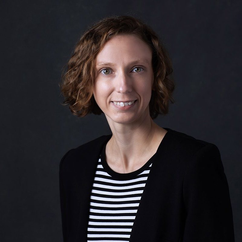 Our Board and Staff | Abogar International Ministries